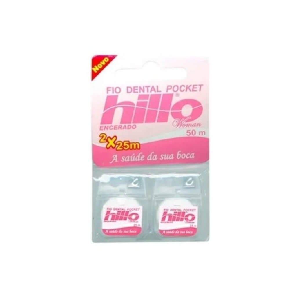 Hillo com menor preço - Droga Raia