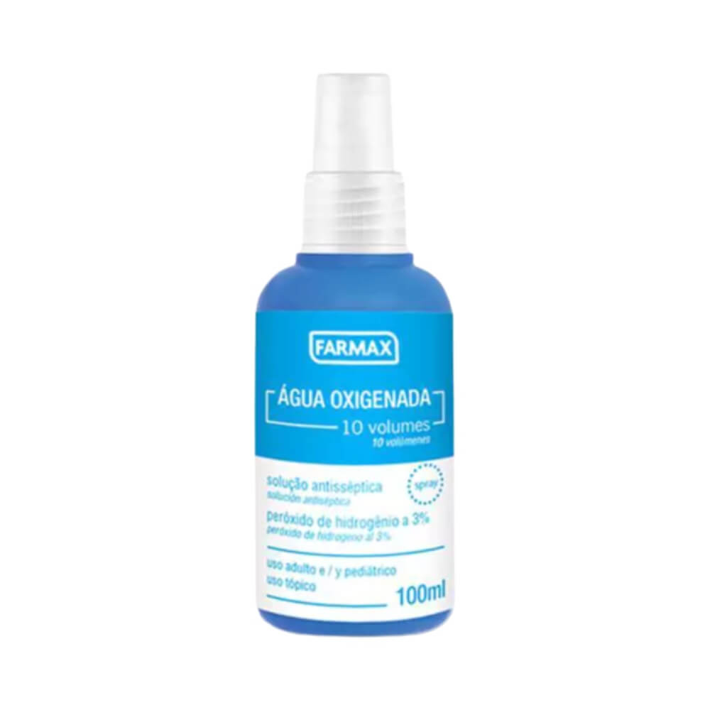 Farmax: produtos com menor preço na Droga Raia