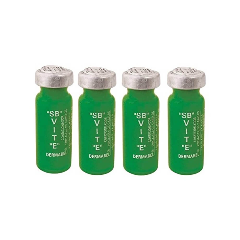 Dermabel com menor preço - Droga Raia