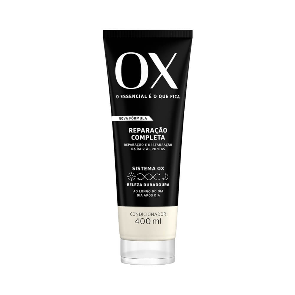 Ox: produtos com menor preço na Droga Raia