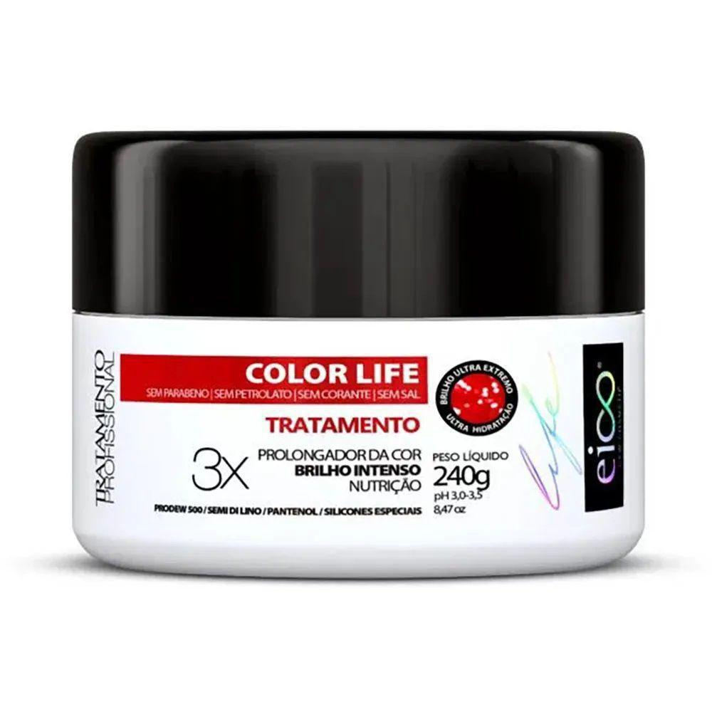 Eico: produtos com menor preço na Droga Raia