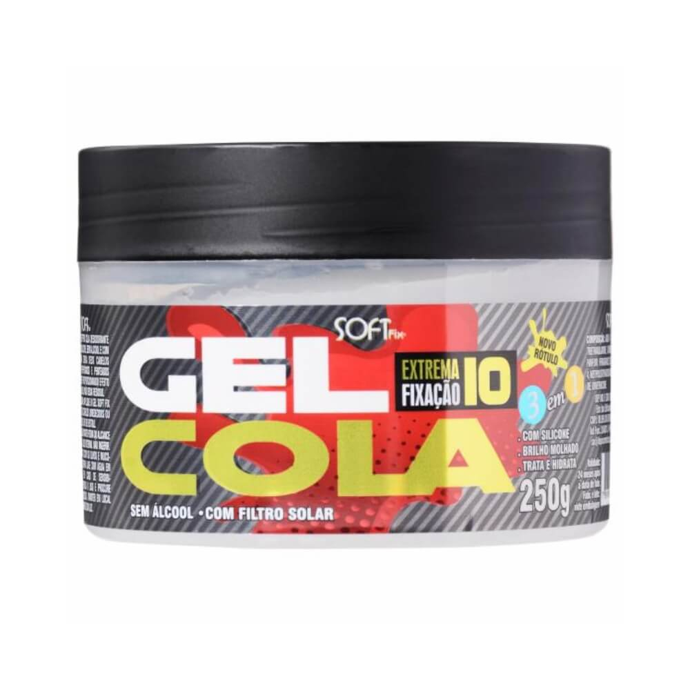 Softfix com menor preço - Droga Raia