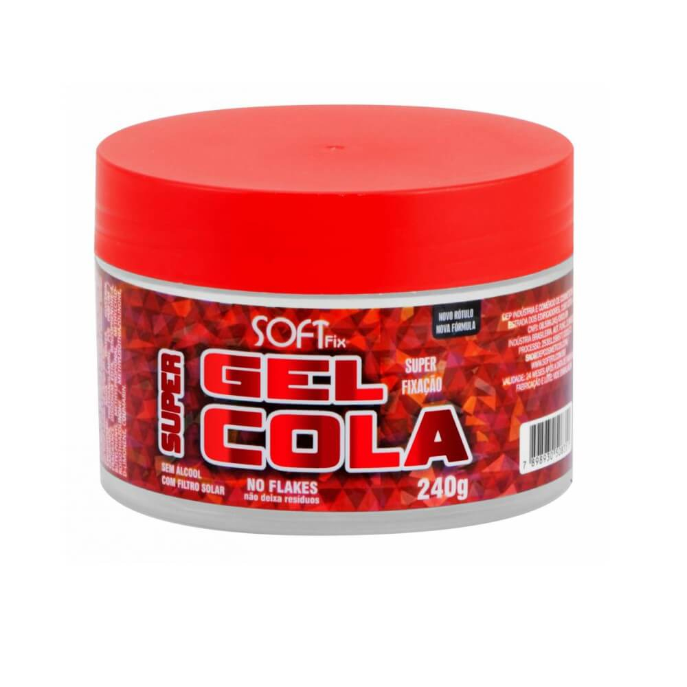 Softfix com menor preço - Droga Raia