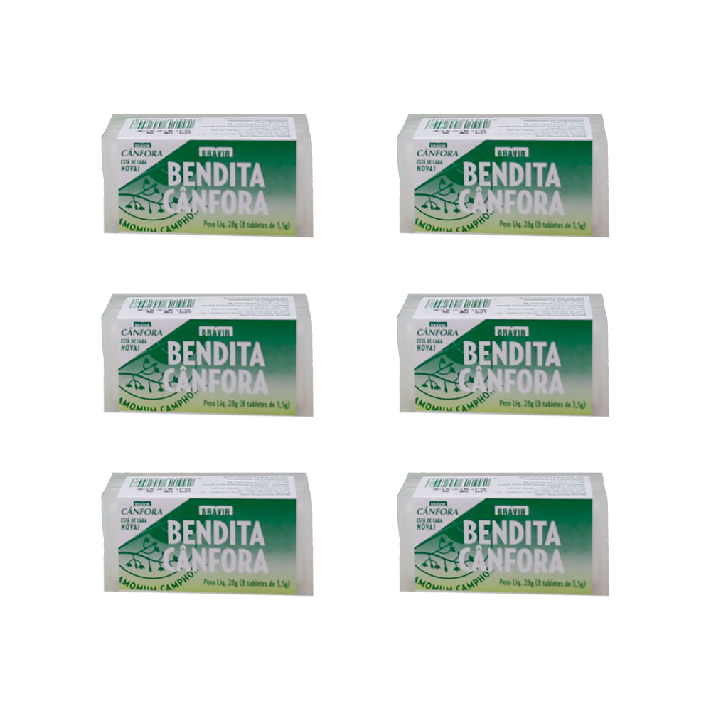 Canfora com menor preço - Droga Raia