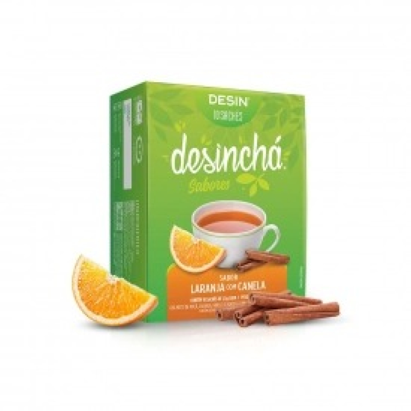 Produtos Desincha com menor preço - Droga Raia