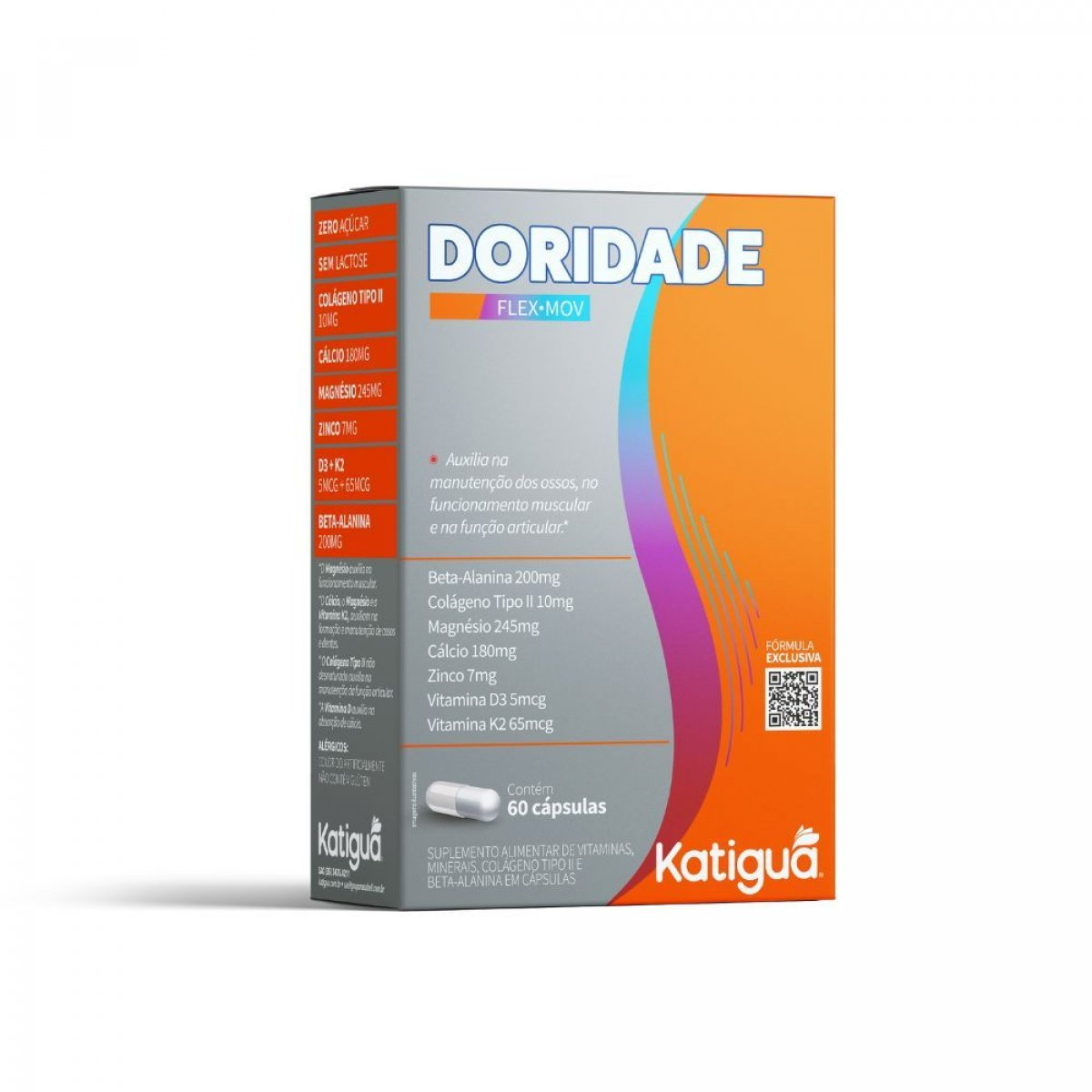 Katigua: produtos com menor preço na Droga Raia