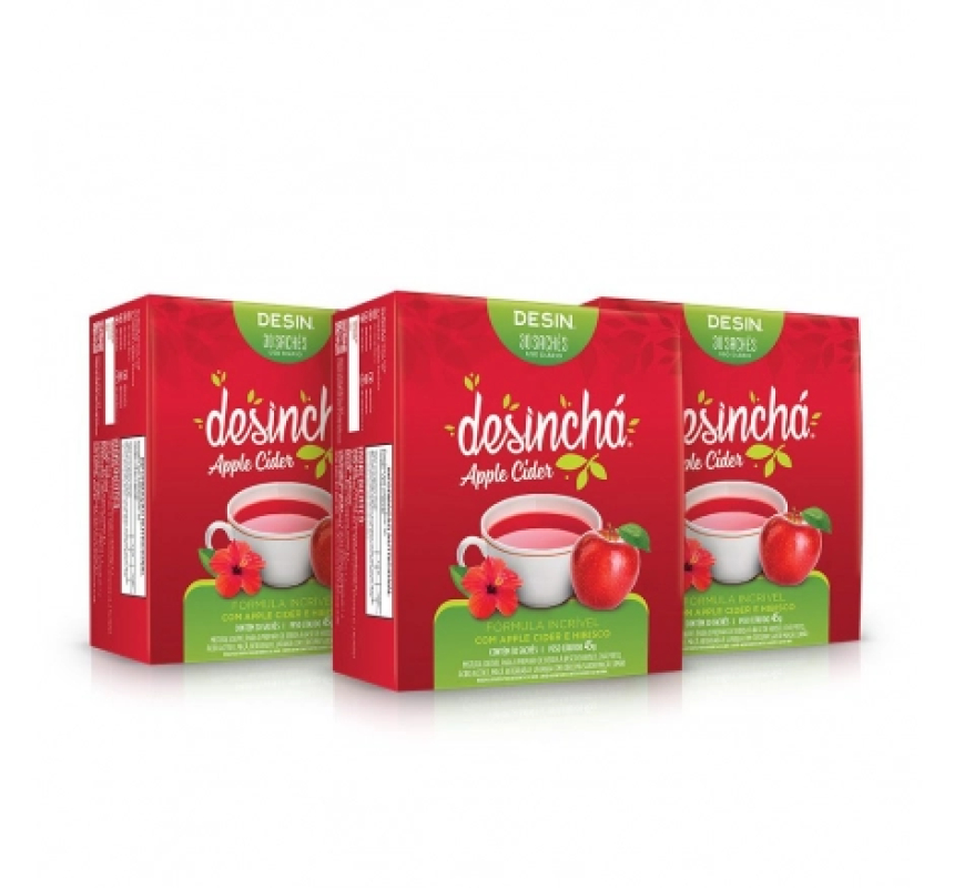 Produtos Desincha com menor preço - Droga Raia
