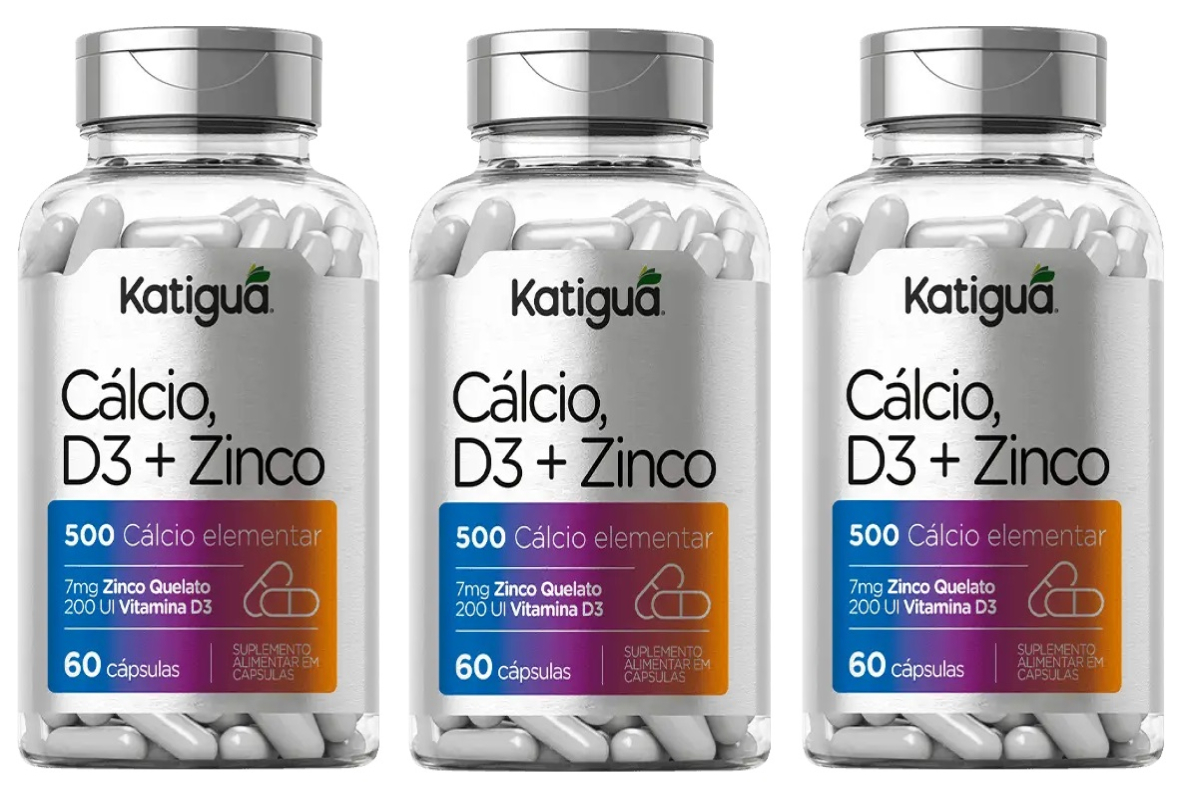 Katigua: produtos com menor preço na Droga Raia