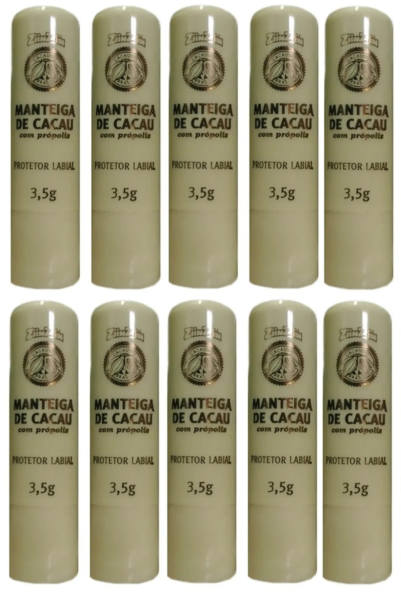 Ziinziin com menor preço - Droga Raia