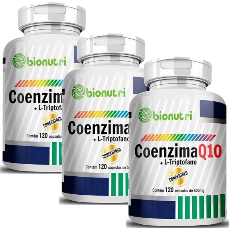 Bionutri com menor preço - Droga Raia