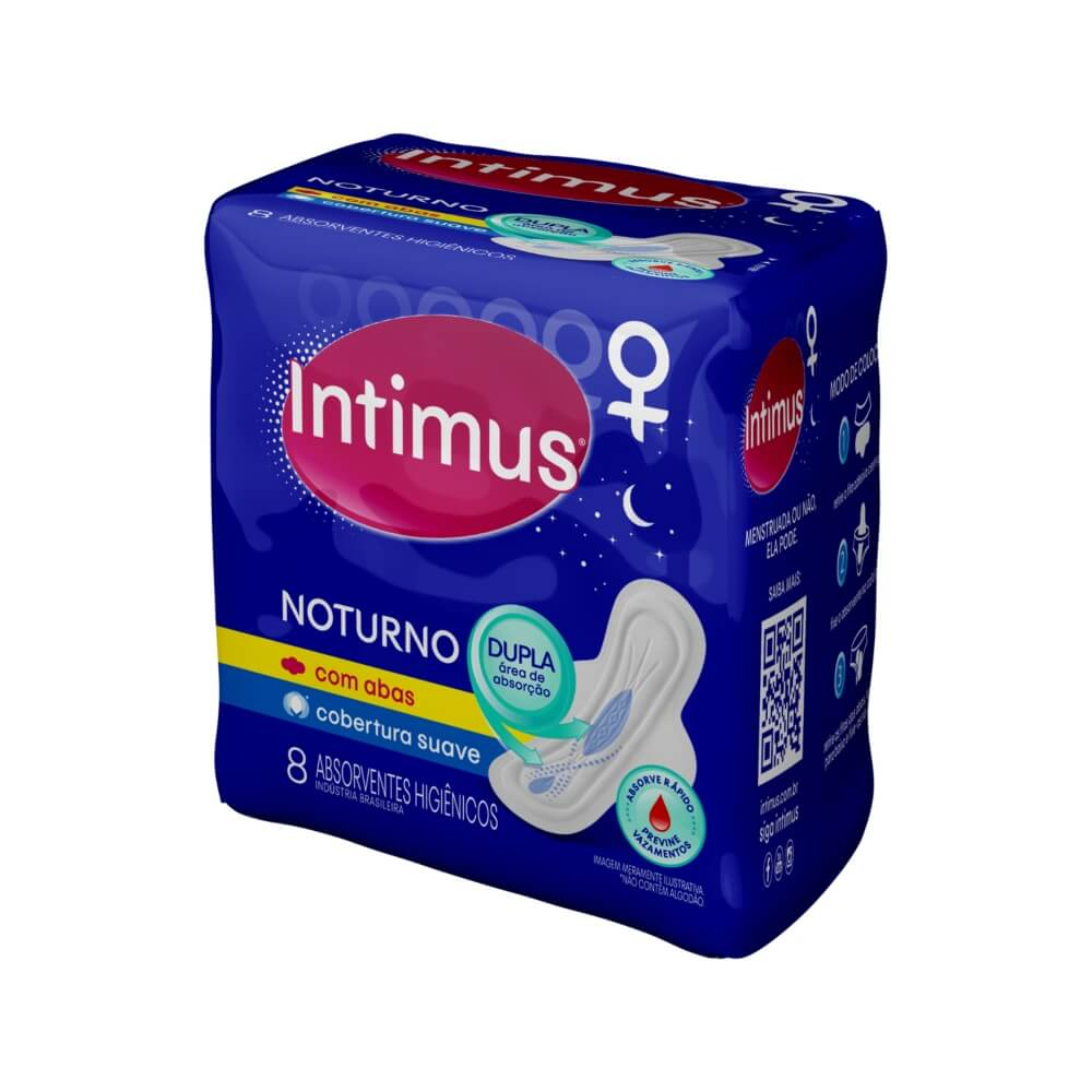 Intimus: produtos com menor preço na Droga Raia