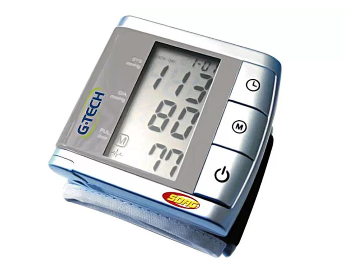 Gtech: produtos com menor preço na Droga Raia