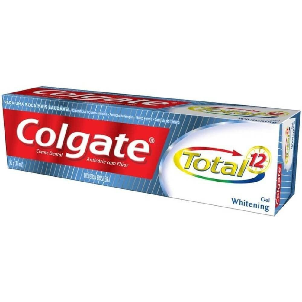 Colgate: produtos com menor preço na Droga Raia