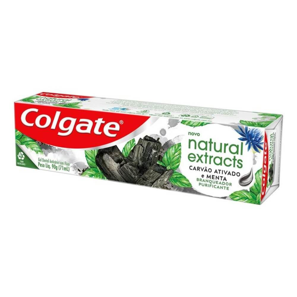 Colgate: produtos com menor preço na Droga Raia