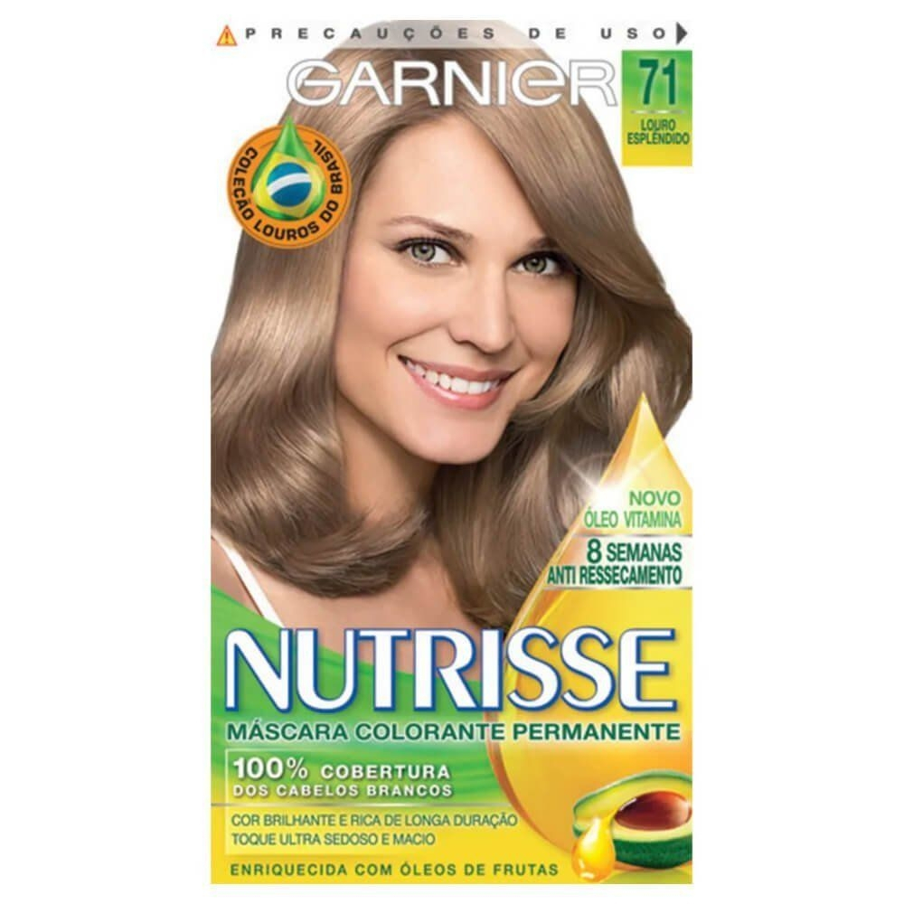 Nutrisse com menor preço - Droga Raia