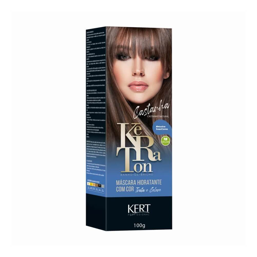Keraton: produtos com menor preço na Droga Raia