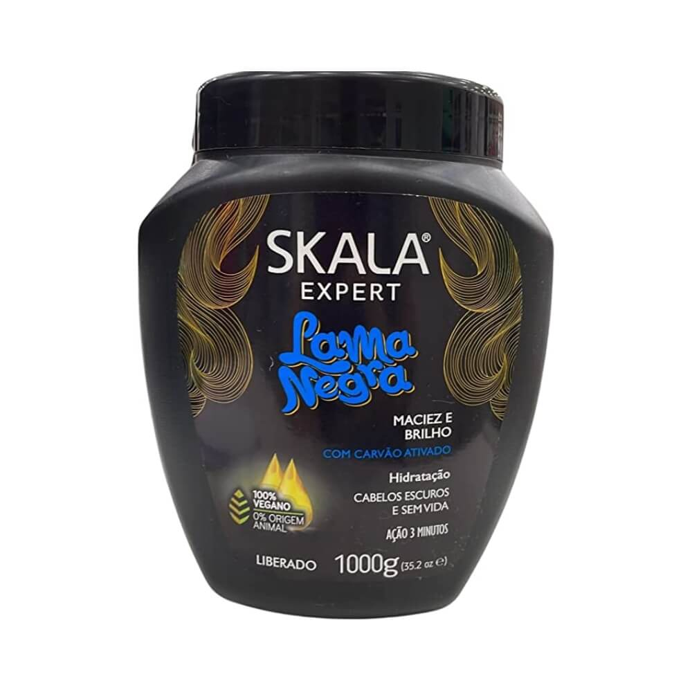 Skala: produtos com menor preço na Droga Raia