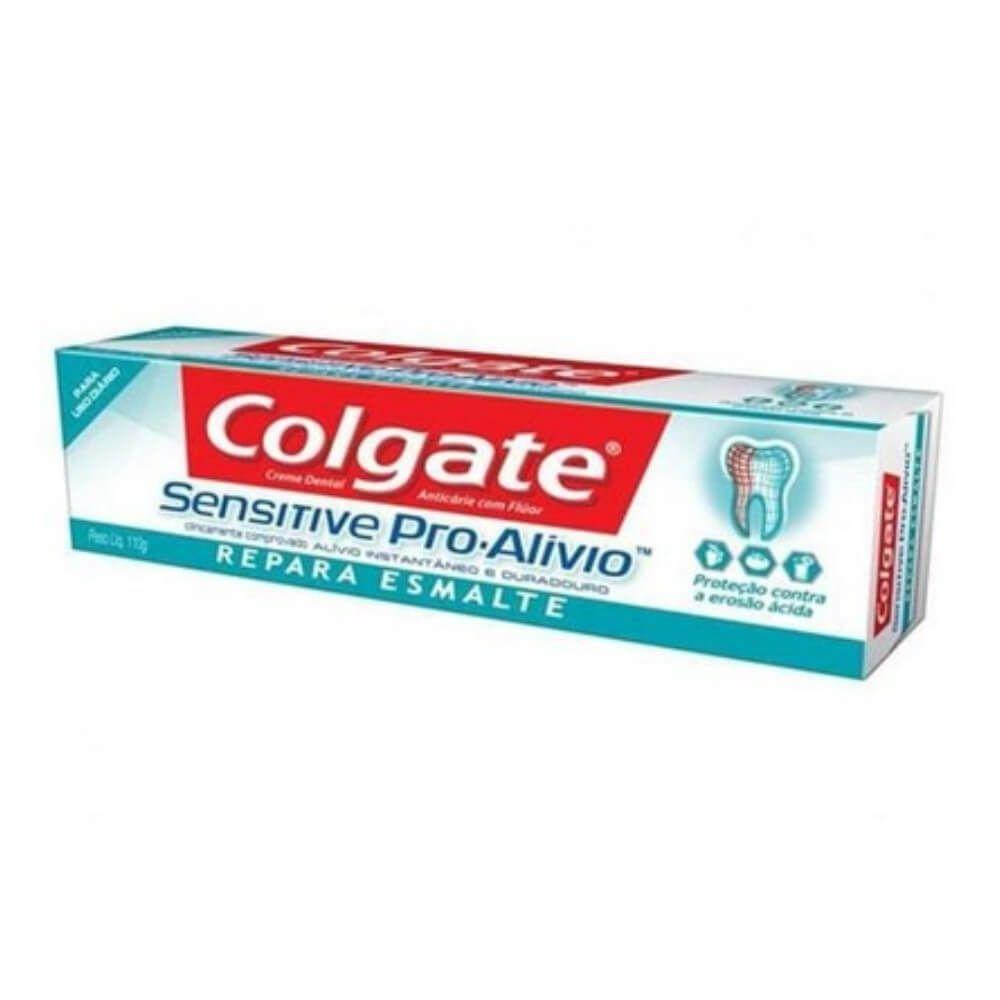Colgate: produtos com menor preço na Droga Raia