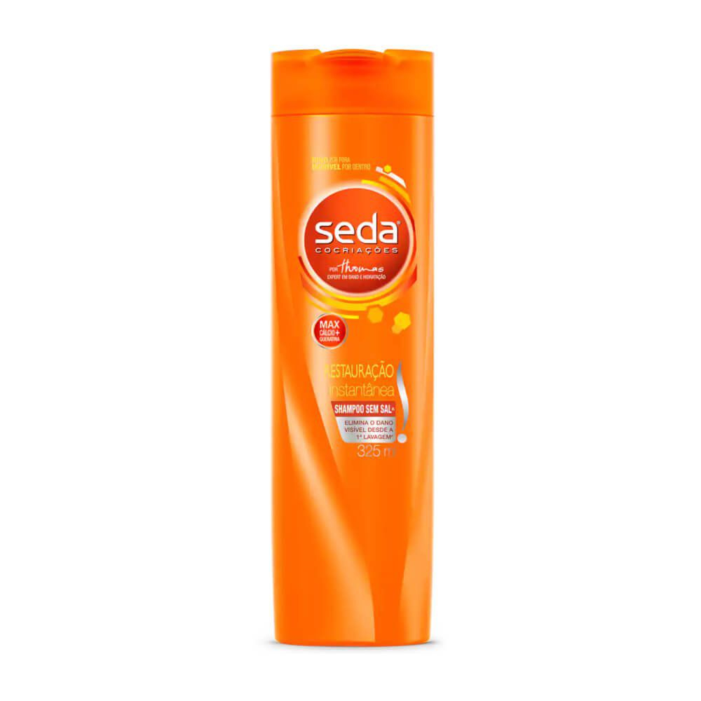 Seda: produtos com menor preço na Droga Raia