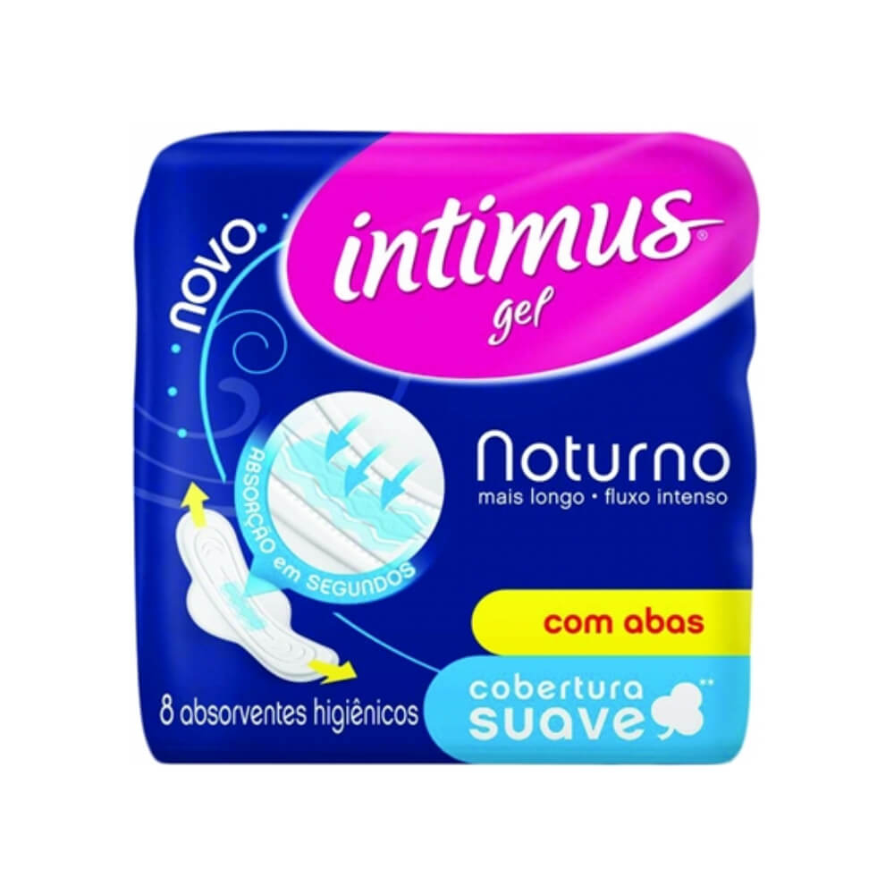 Intimus: produtos com menor preço na Droga Raia