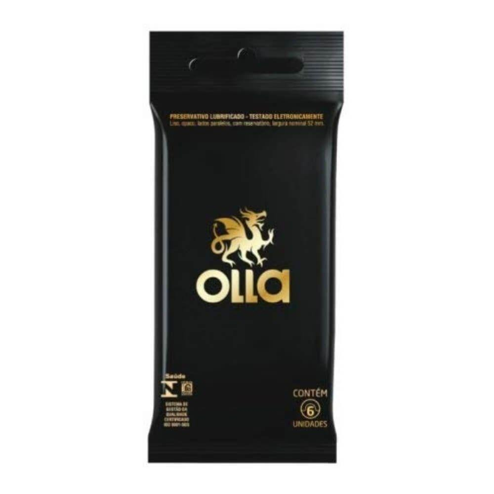 Olla com menor preço - Droga Raia