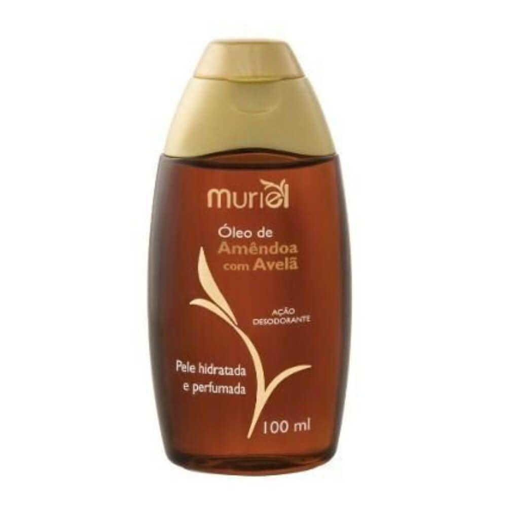 Muriel: produtos com menor preço na Droga Raia