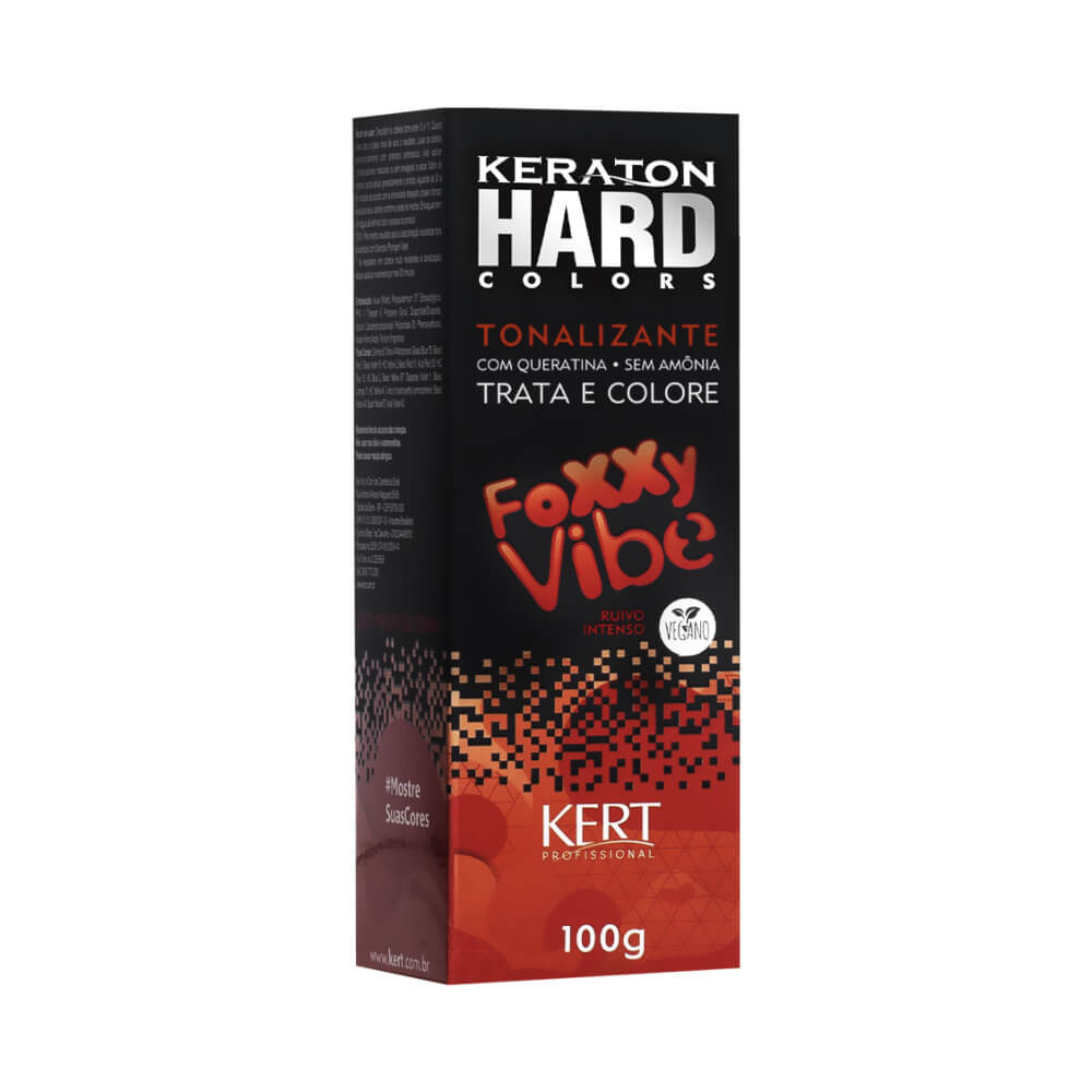 Keraton: produtos com menor preço na Droga Raia
