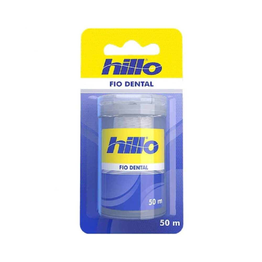 Hillo com menor preço - Droga Raia