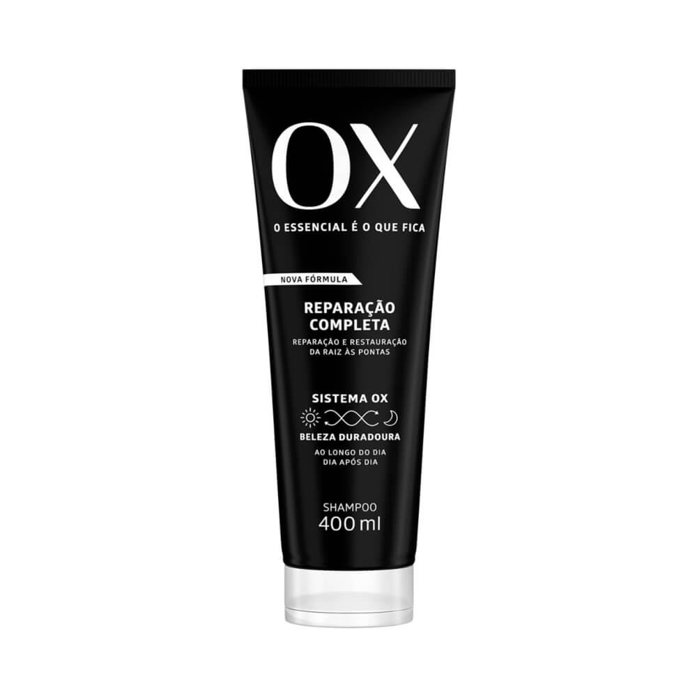 Ox: produtos com menor preço na Droga Raia