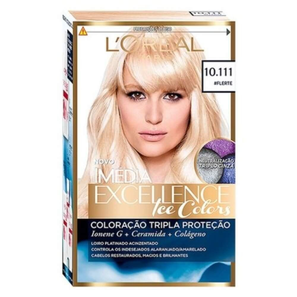Imedia: produtos com menor preço na Droga Raia