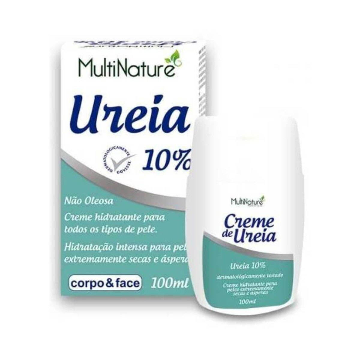 Ureia com menor preço - Droga Raia