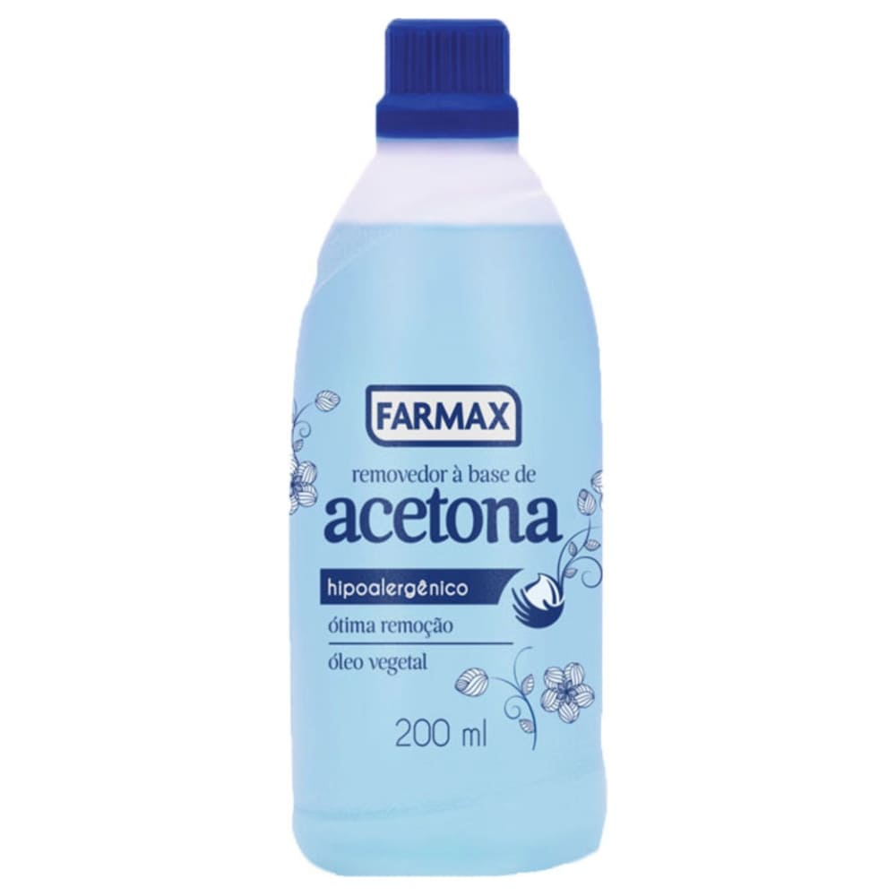 Farmax: produtos com menor preço na Droga Raia