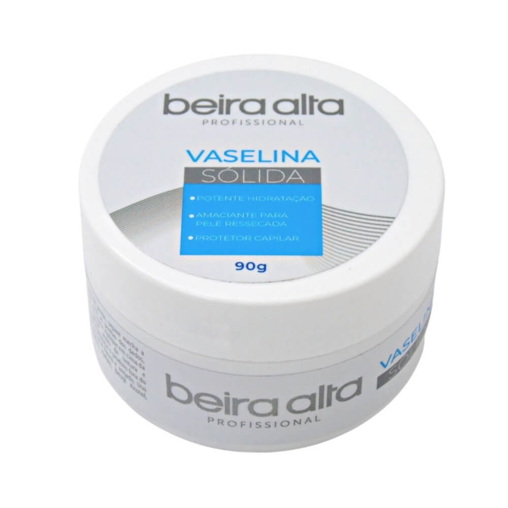 Vaselina com menor preço - Droga Raia