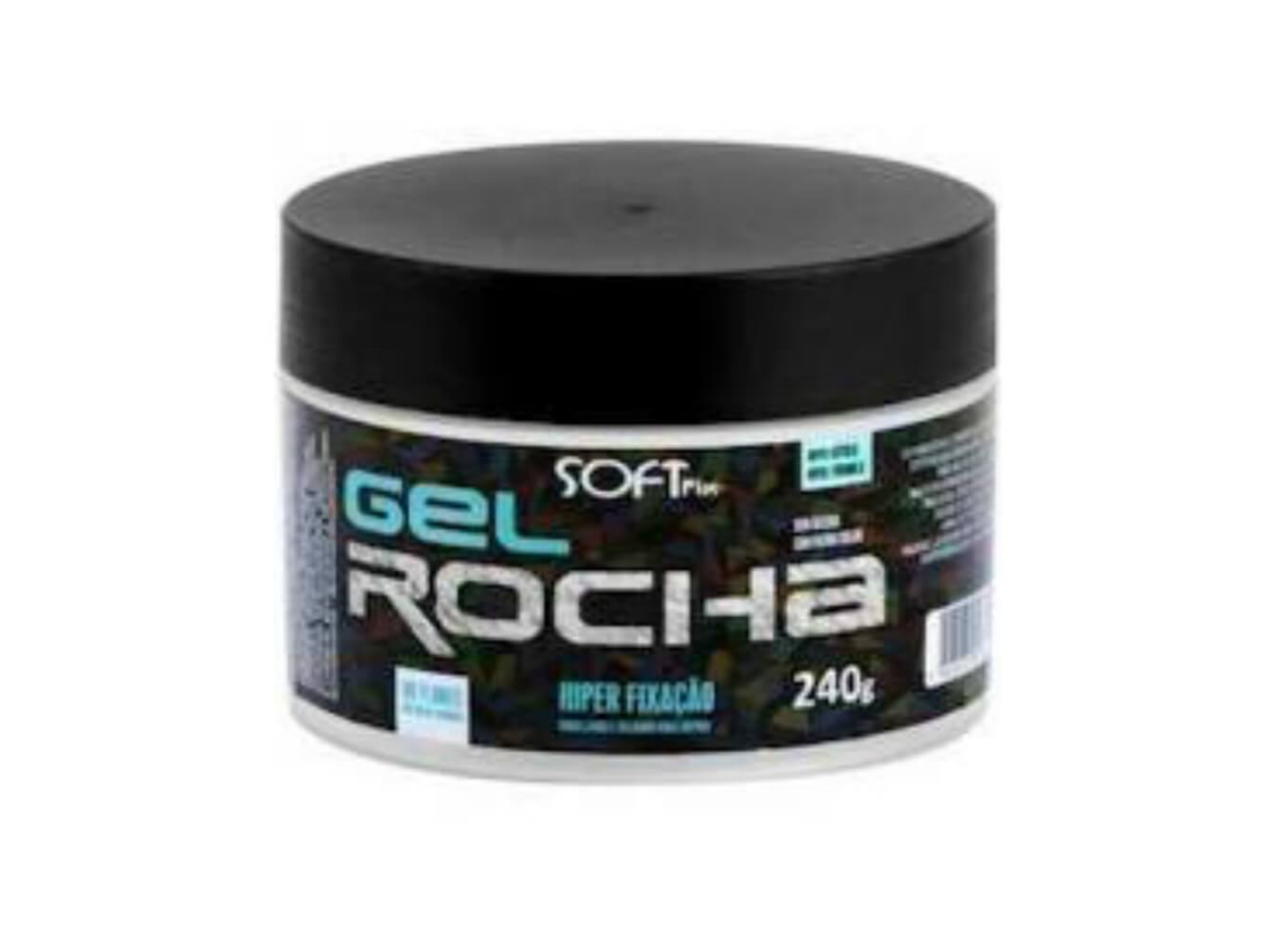 Softfix com menor preço - Droga Raia