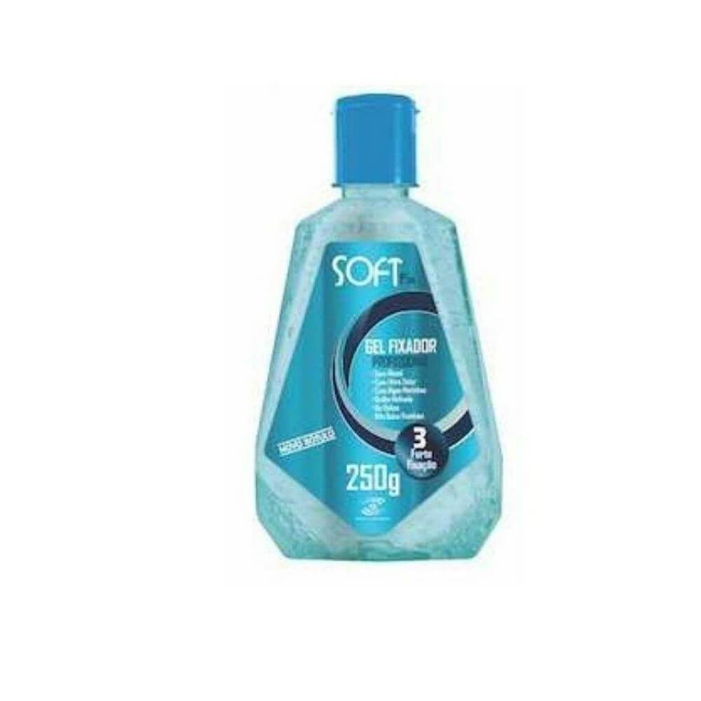 Softfix com menor preço - Droga Raia