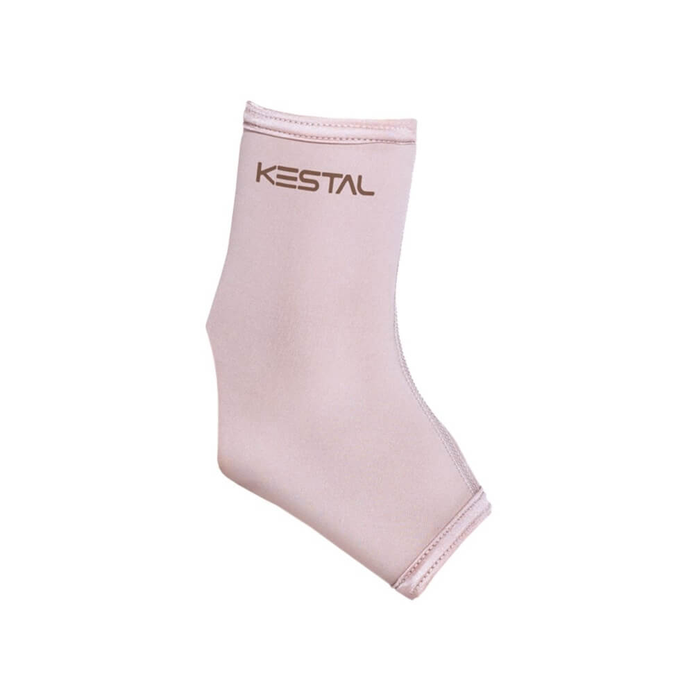 Kestal: produtos com menor preço na Droga Raia