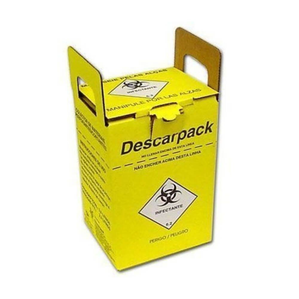Descarpack: produtos com menor preço na Droga Raia