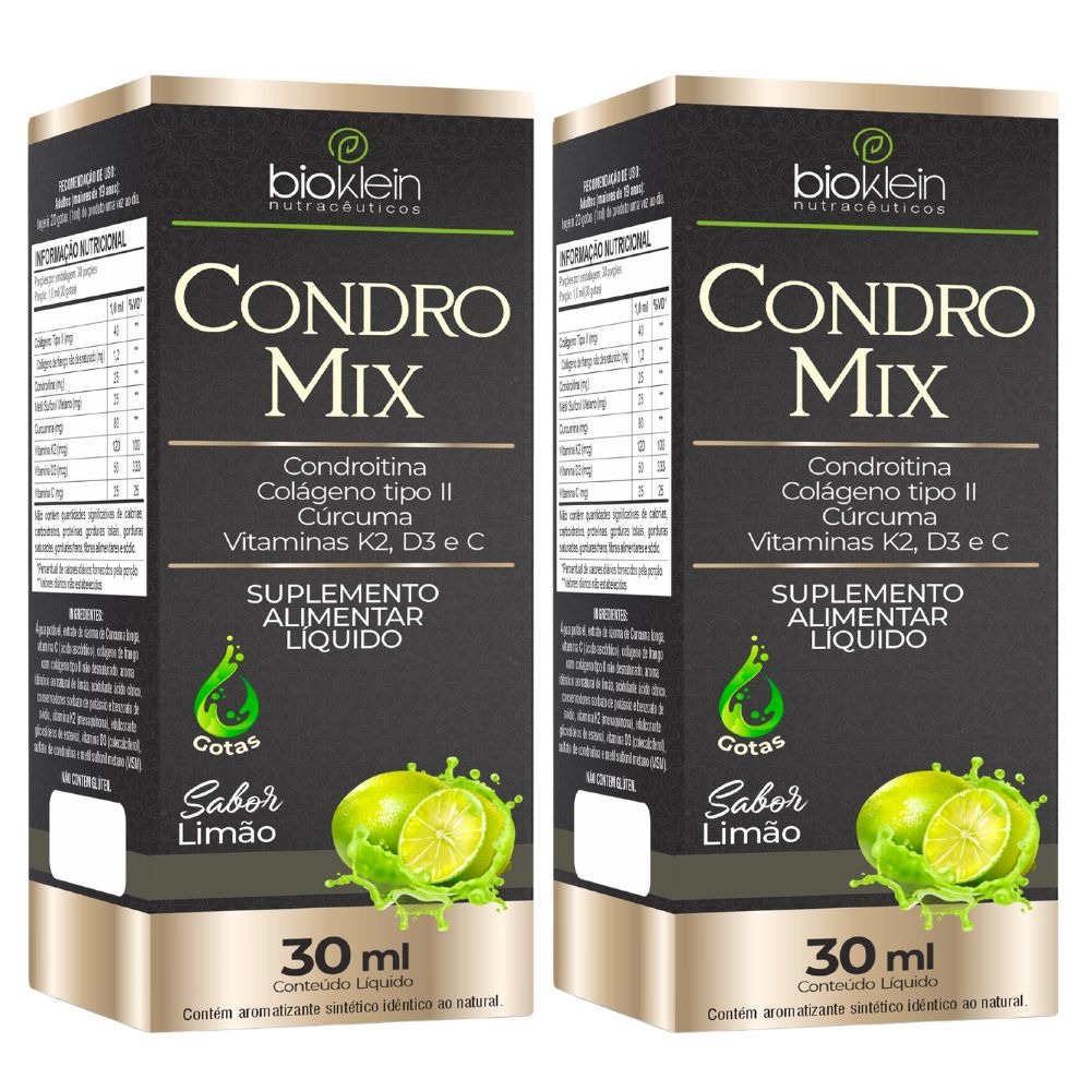 Bioklein: produtos com menor preço na Droga Raia