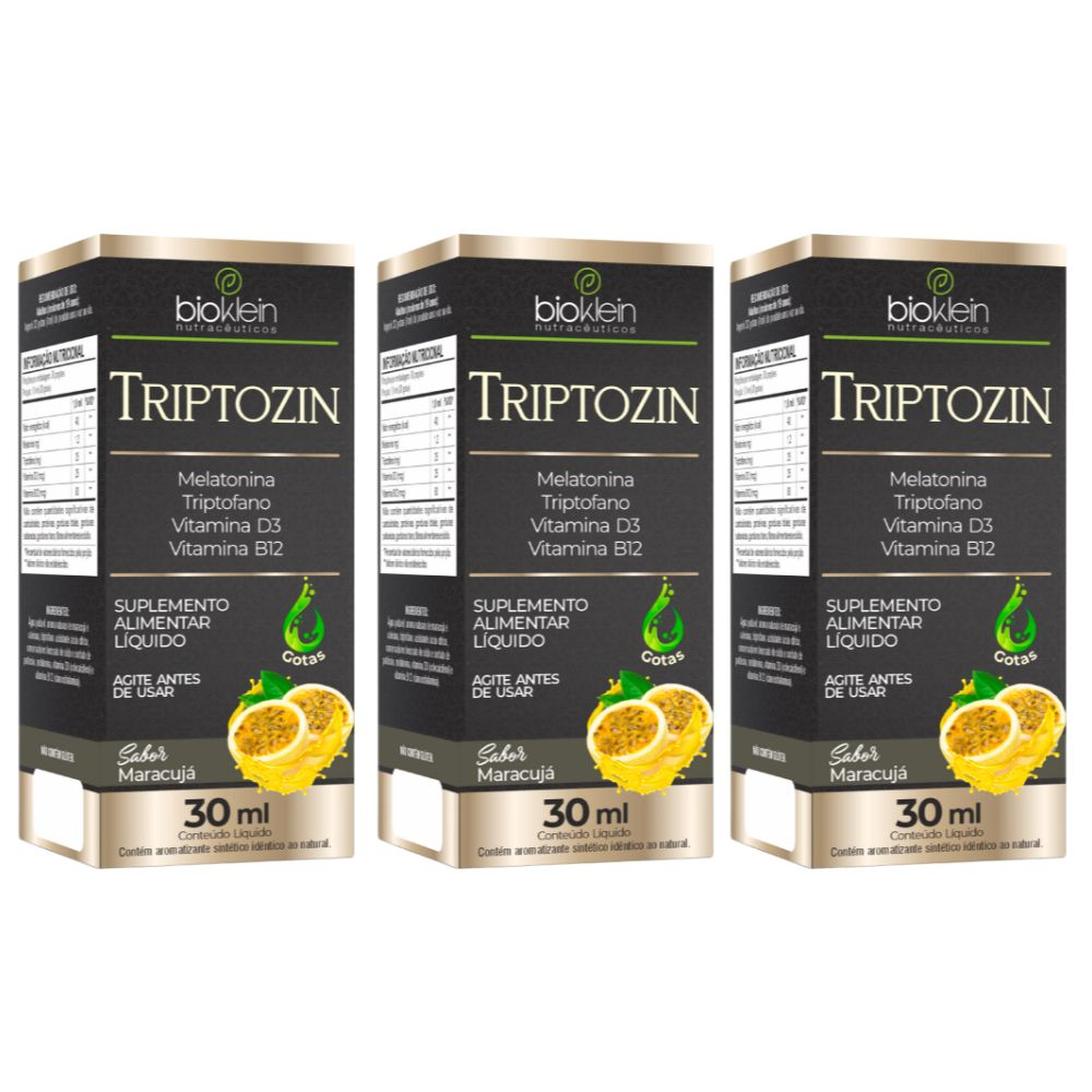 Bioklein: produtos com menor preço na Droga Raia