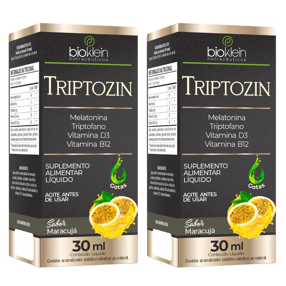 Bioklein: produtos com menor preço na Droga Raia