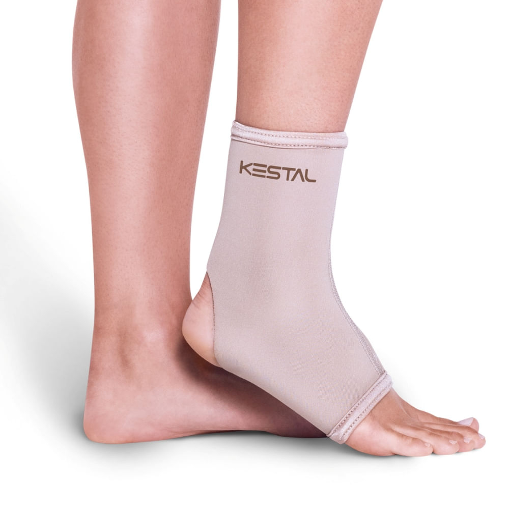 Kestal: produtos com menor preço na Droga Raia