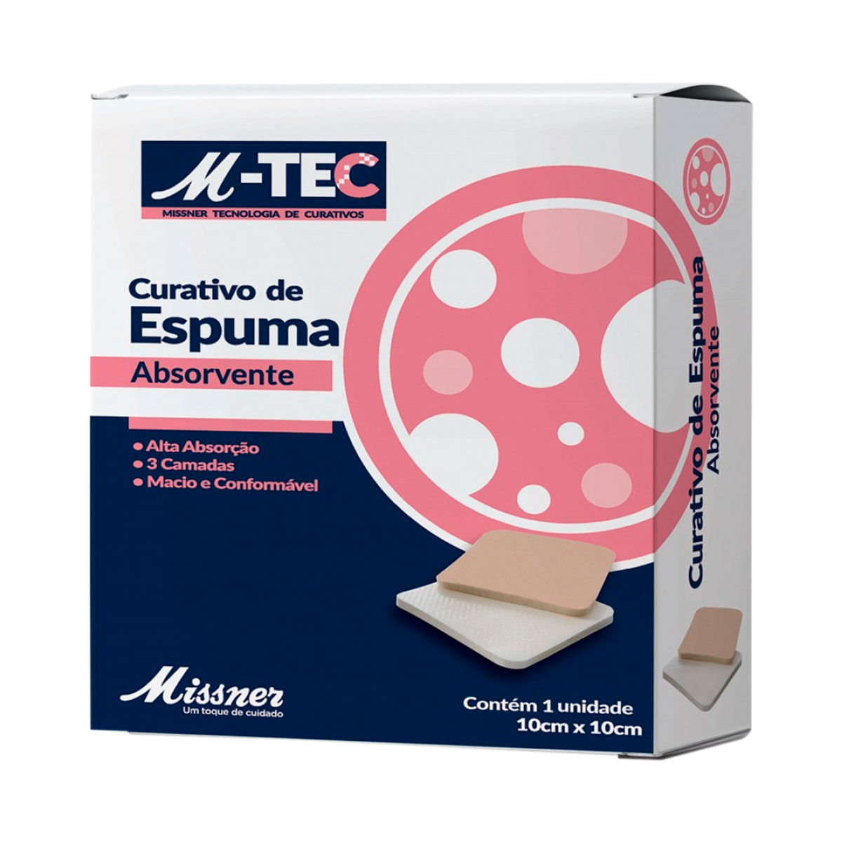 Missner: produtos com menor preço na Droga Raia