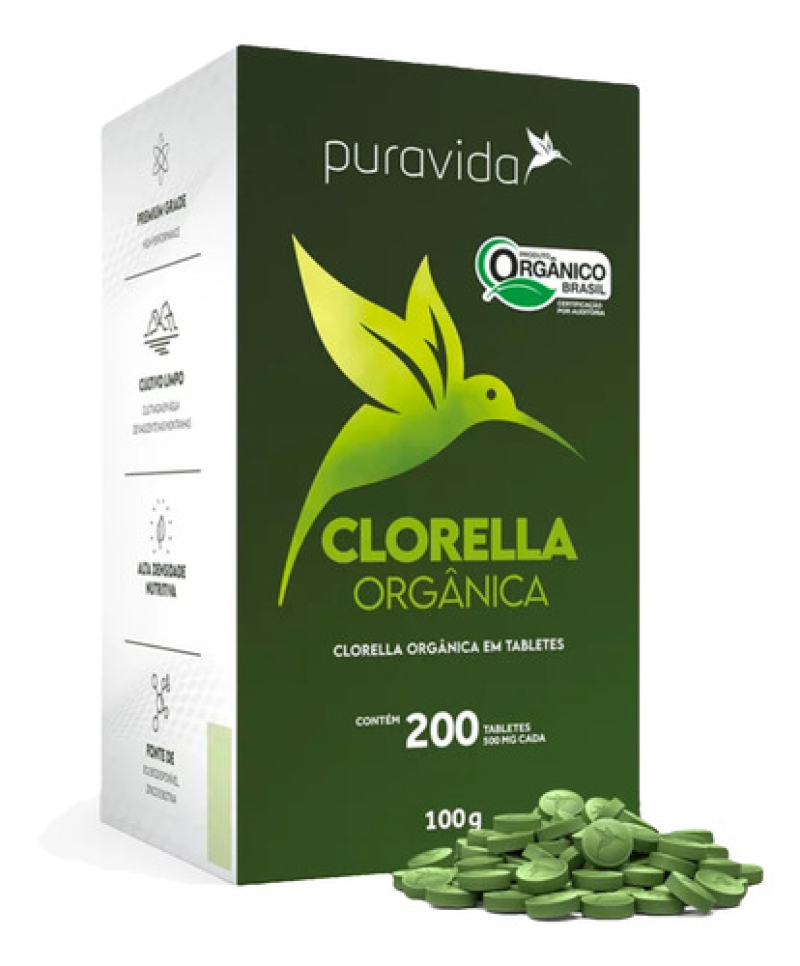 Puravida: produtos com menor preço na Droga Raia
