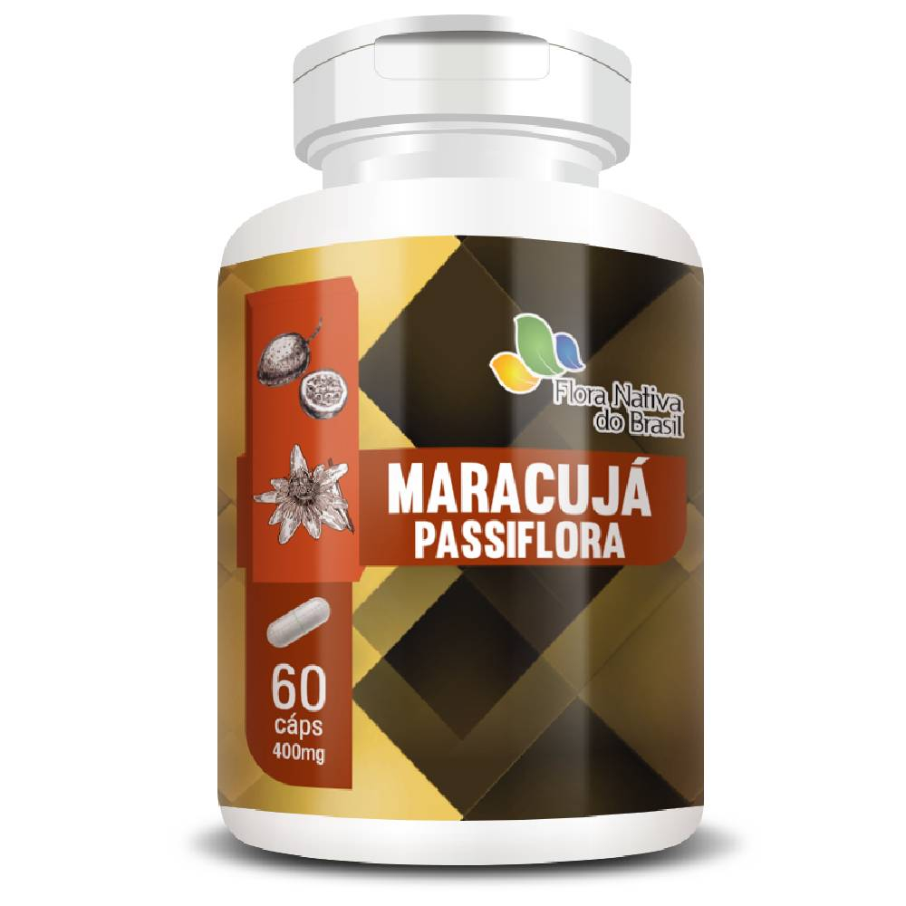 Passiflora com menor preço - Droga Raia