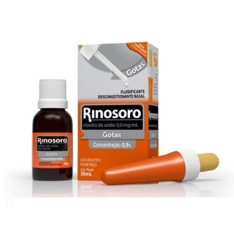 Farmasa: produtos com menor preço na Droga Raia