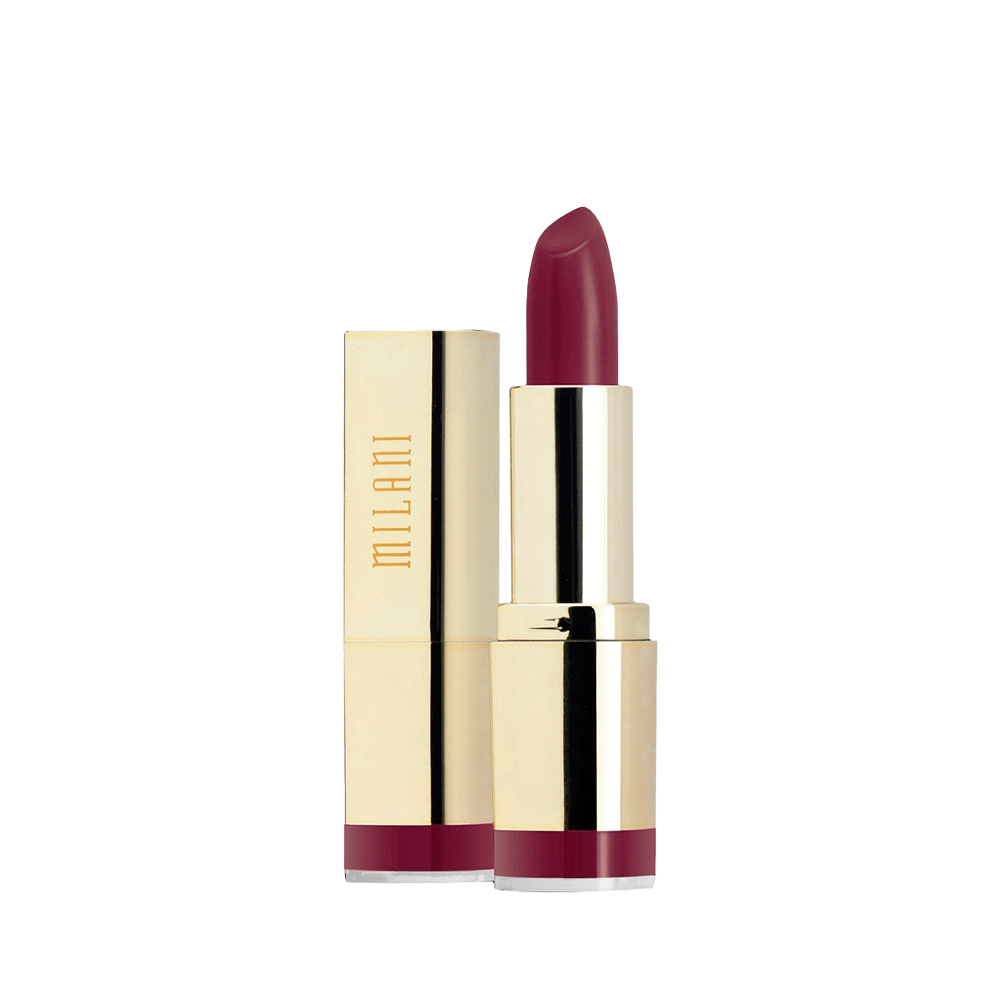 Milani com menor preço - Droga Raia