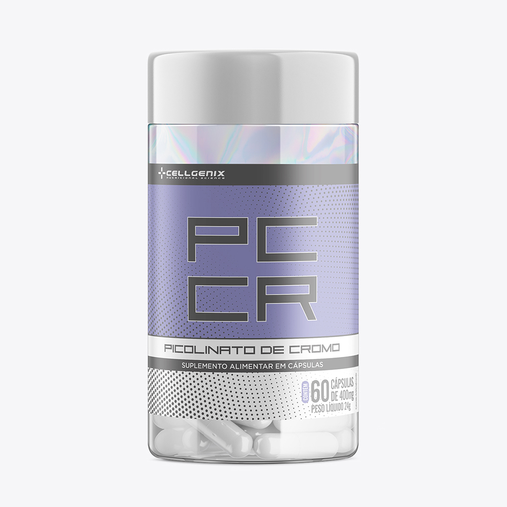 Cellgenix: produtos com menor preço na Droga Raia