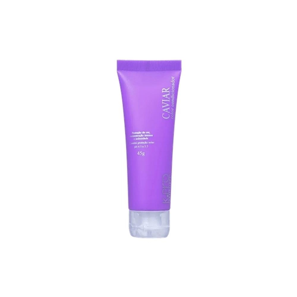 Kpro com menor preço - Droga Raia