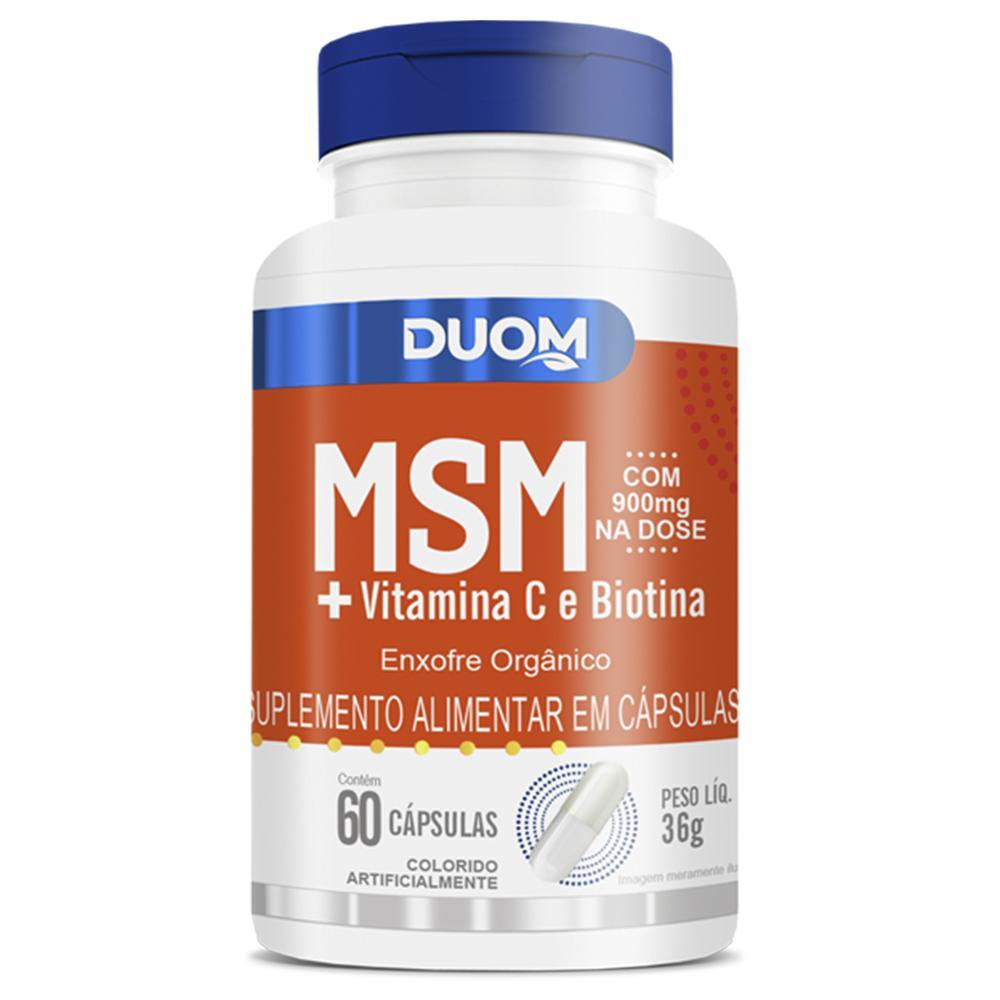 Duom com menor preço - Droga Raia