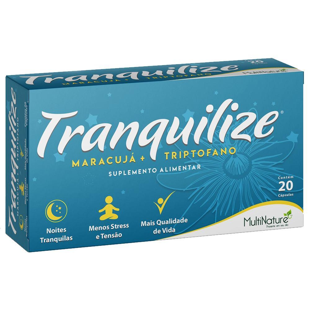 Triptofano com menor preço - Droga Raia